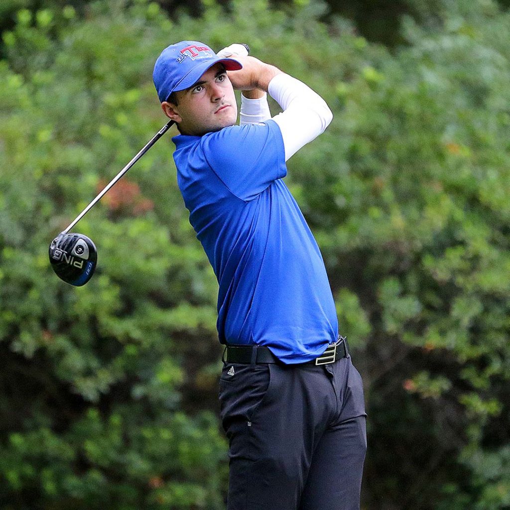 Sports Round-up – 1894: The Louisiana Tech Alumni Magazine