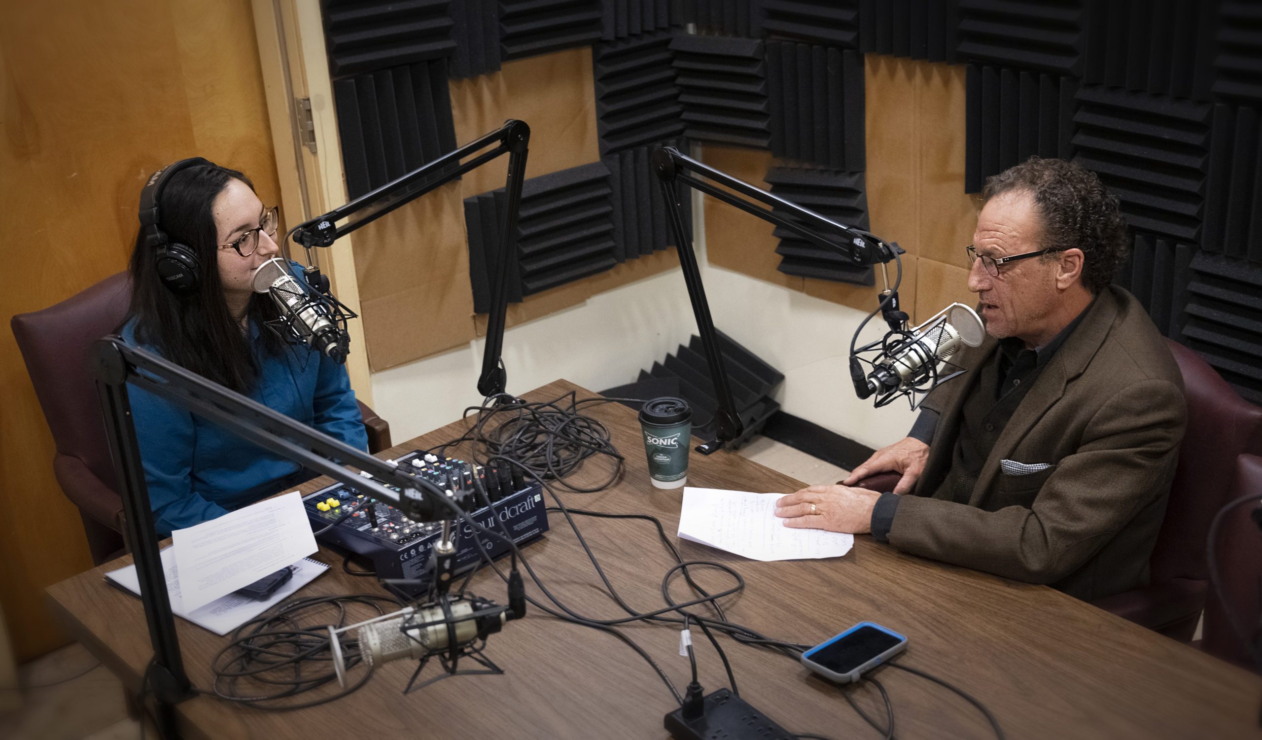 Join us for Beyond 1894 – 1894: The Louisiana Tech Alumni Magazine