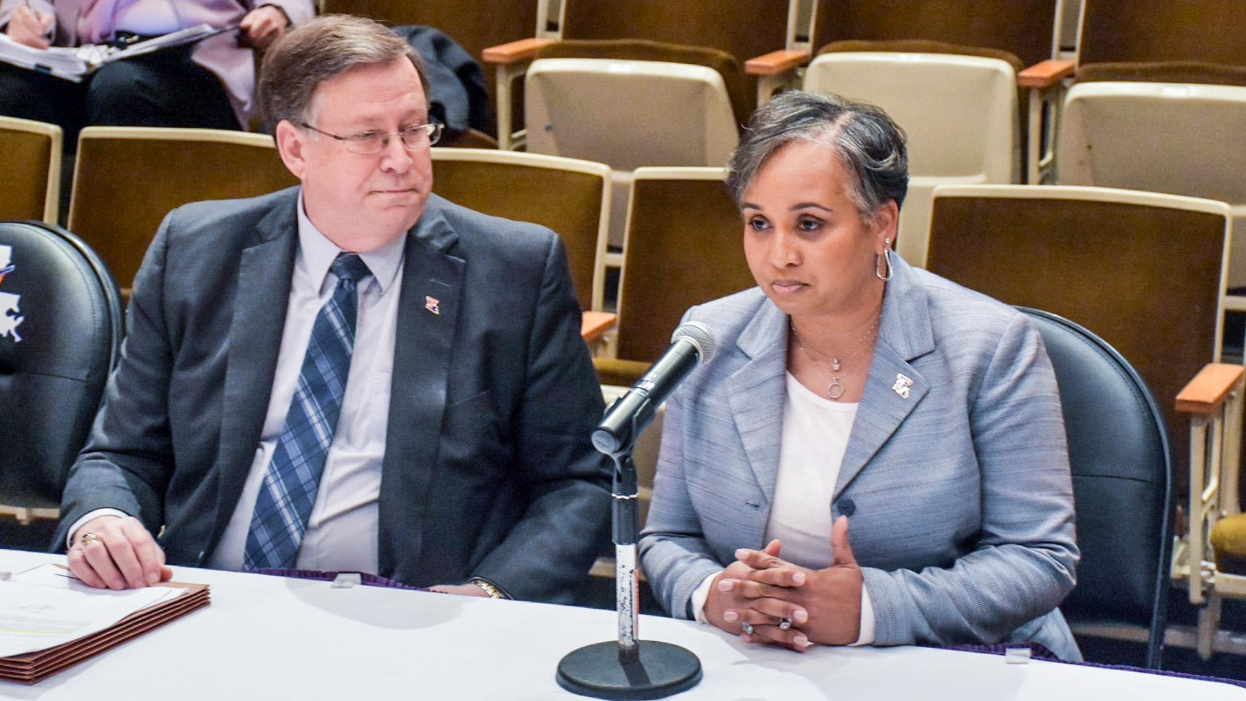 7. Devonia Love-Vaughn: Our Human Statue of Liberty – 1894: The ...