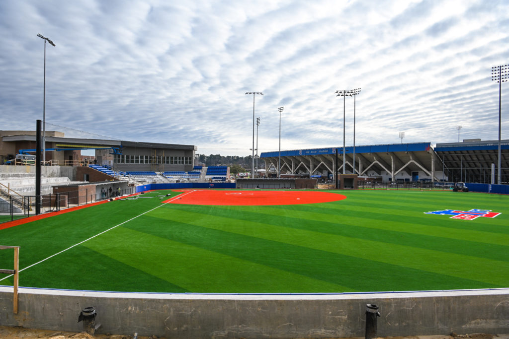 Richardson: Still a champion, still helping Tech win – 1894: The ...