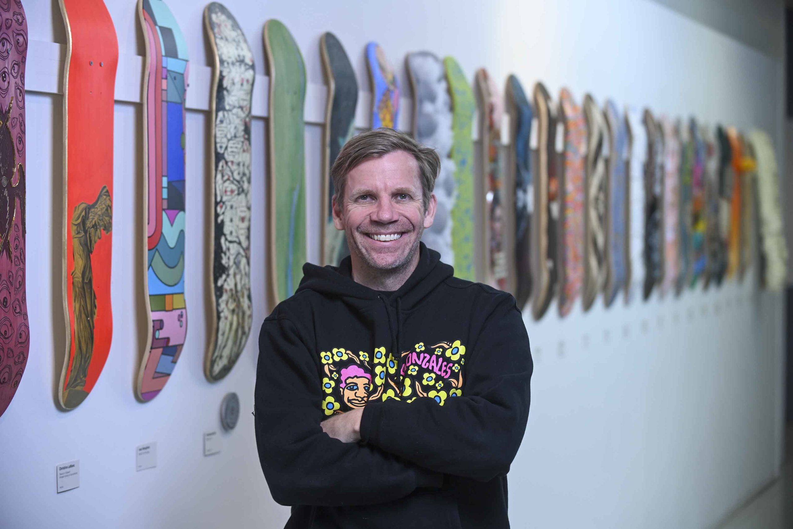 36. Joey Slaughter: Rip it up, Ruston! – 1894: The Louisiana Tech ...