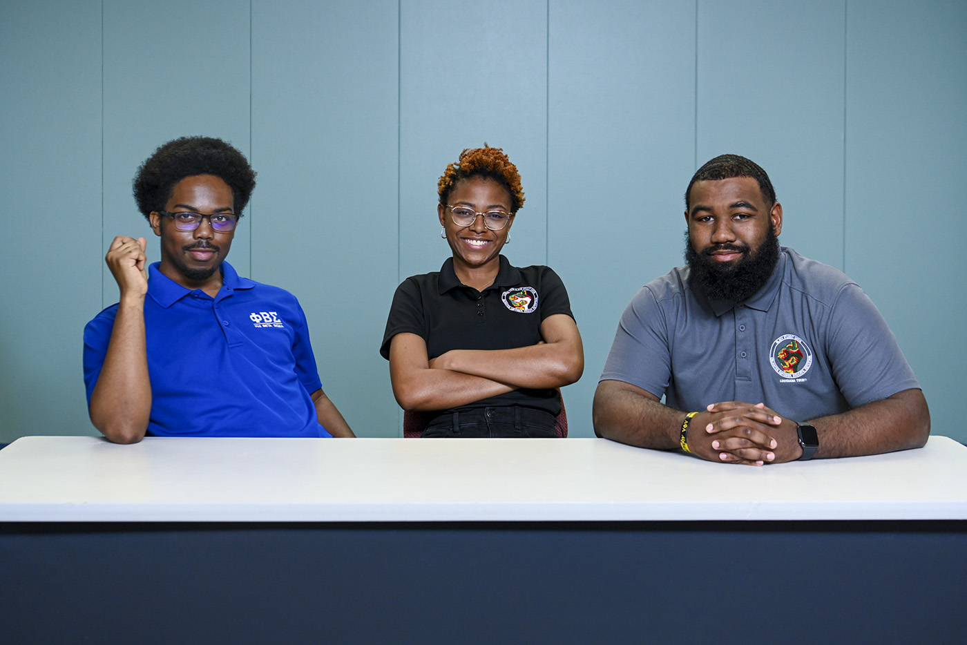 39. Black History Month: Representation Matters – 1894: The Louisiana ...