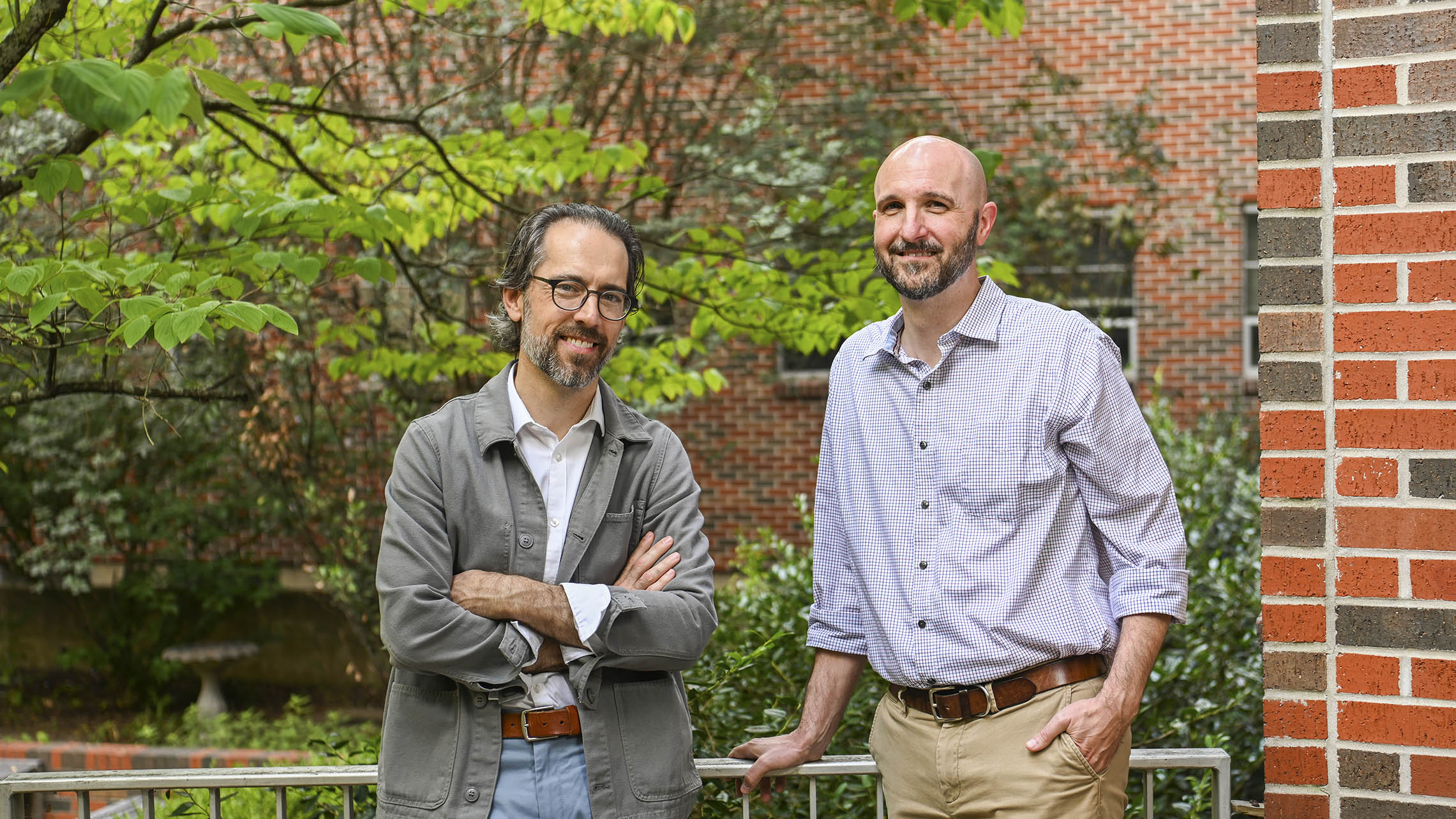 57. Joe Koskie and Joel Stake: The Honors Program – 1894: The Louisiana ...