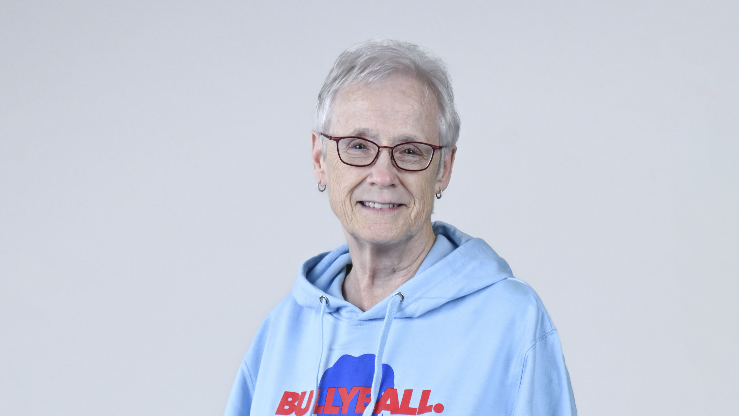 66. Terry McConathy: Students Are the Spark – 1894: The Louisiana Tech ...