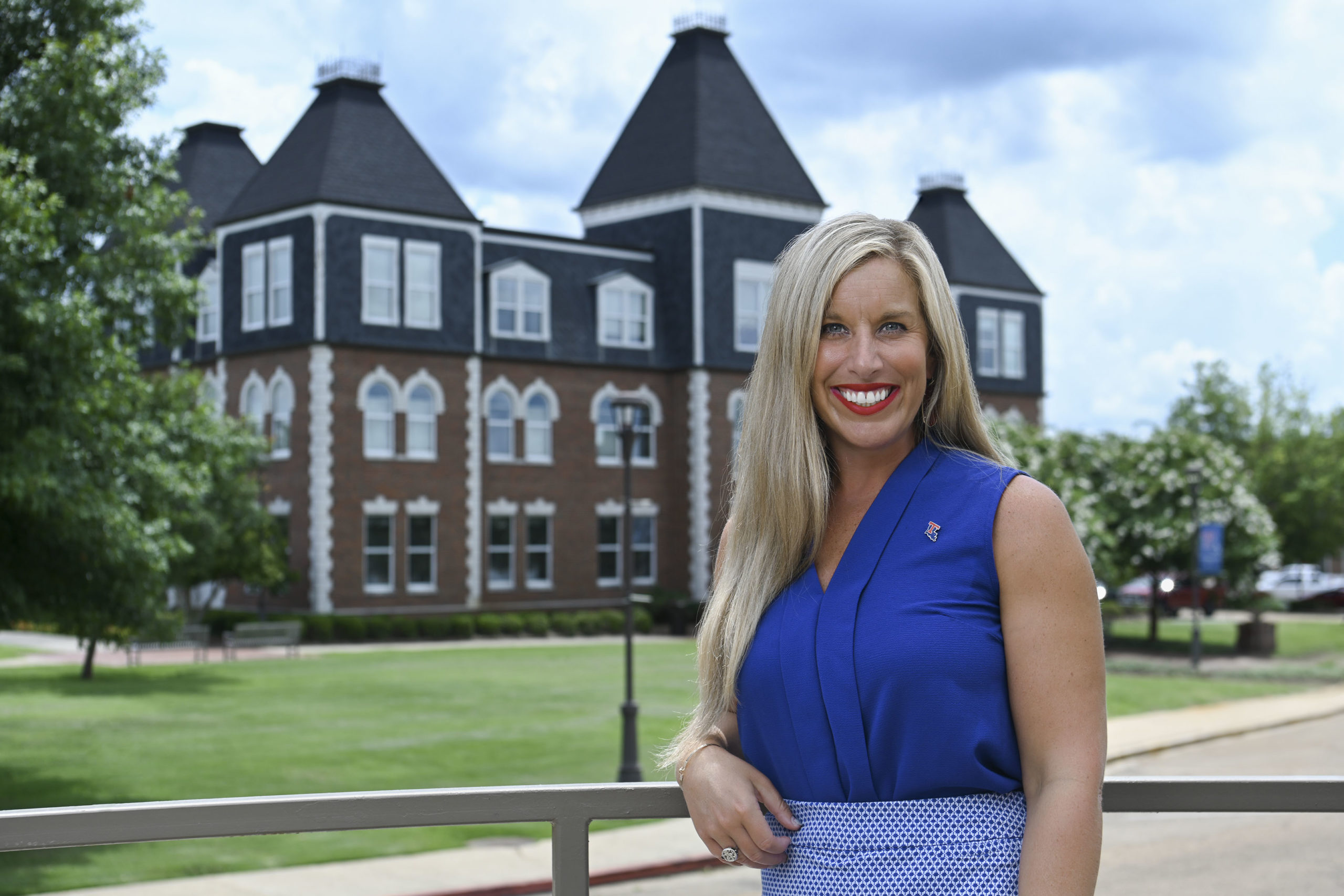 75. Emily Poole Cash: Tech Makes You Who You Were Meant to Be – 1894 ...