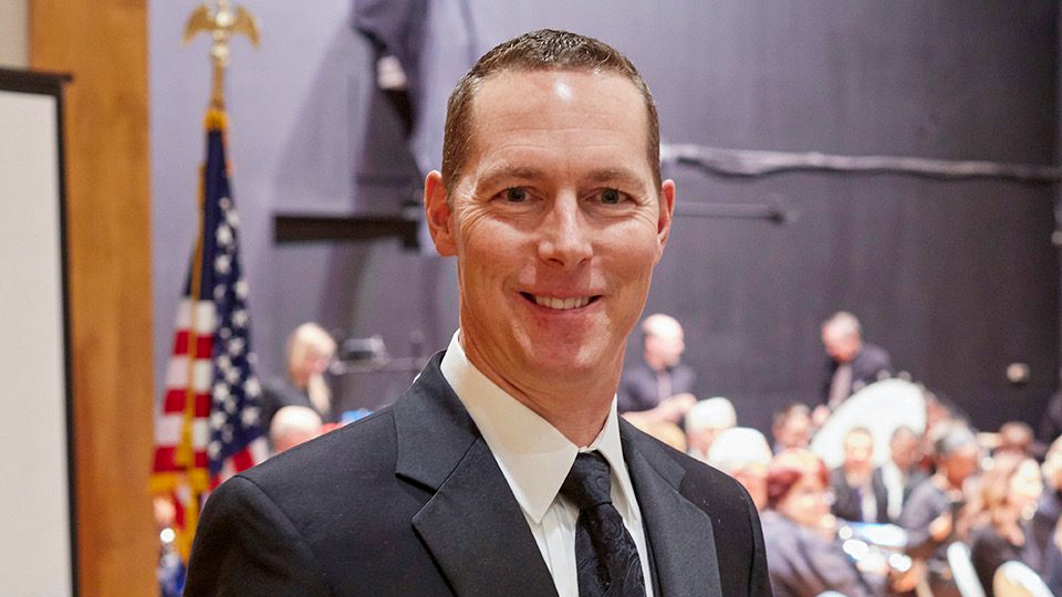 79. Christopher Heidenreich: Marching On – 1894: The Louisiana Tech ...