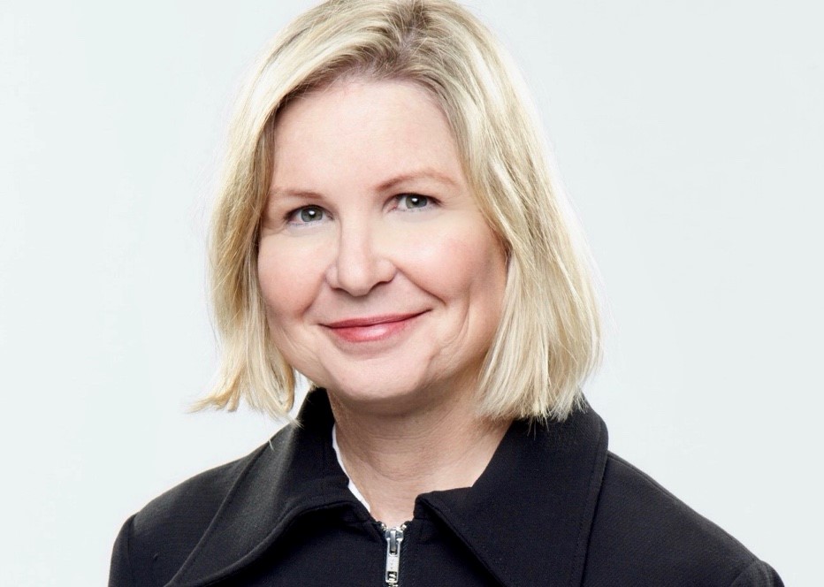 95. Lori Shefa: Sell It to the Stars – 1894: The Louisiana Tech Alumni ...