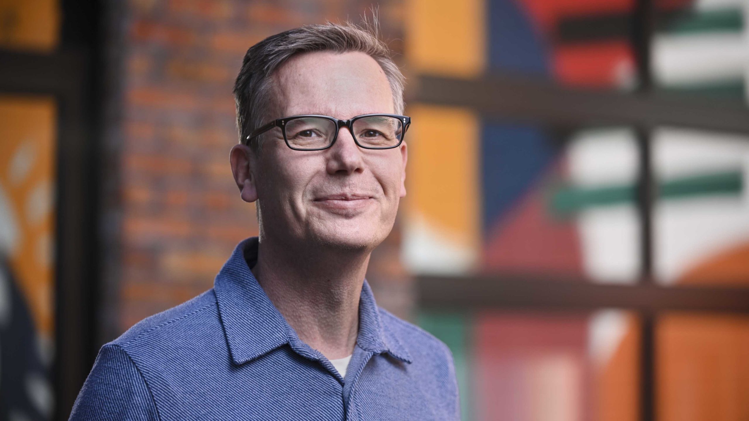 102. Karl Puljak: Brewing Collaboration – 1894: The Louisiana Tech ...