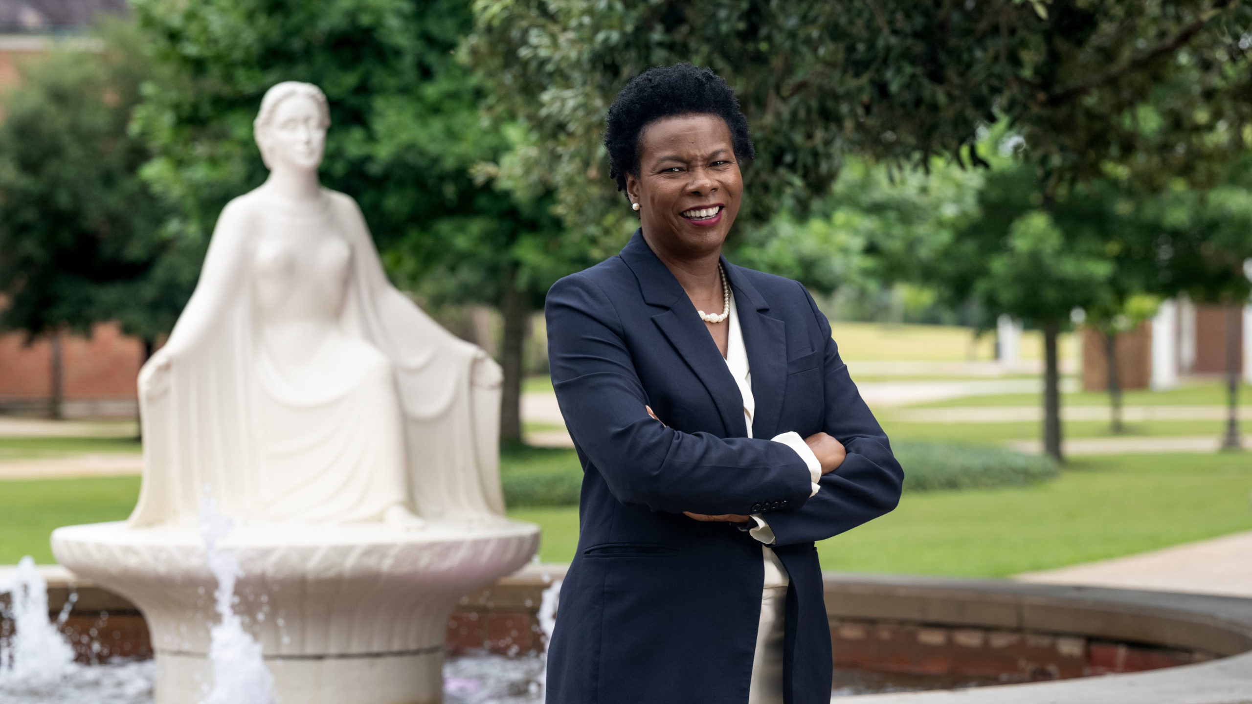 103. Henrietta Williams Pichon: The Human Experience – 1894: The ...