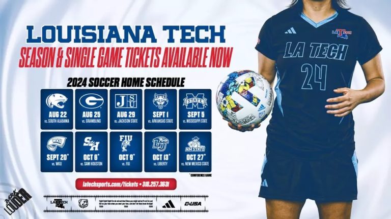 1894: The Louisiana Tech Alumni Magazine