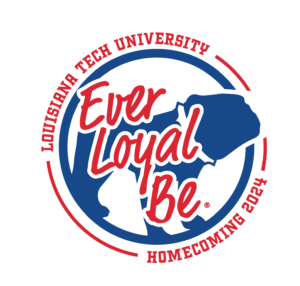 Homecoming 2024 – 1894: The Louisiana Tech Alumni Magazine