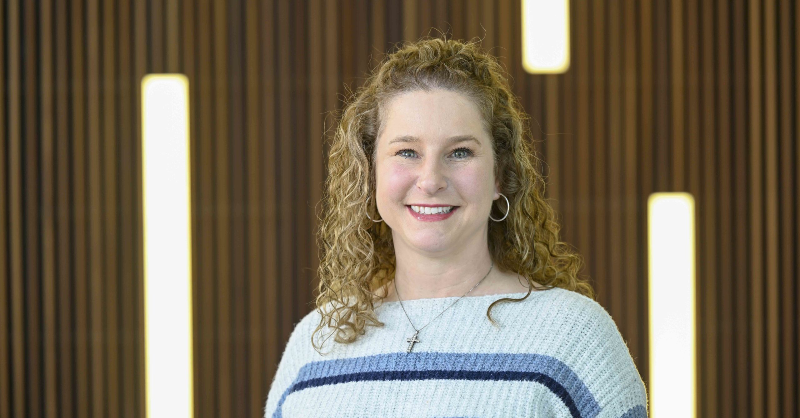 119. Sarah McVay: Heroes with Heart – 1894: The Louisiana Tech Alumni ...