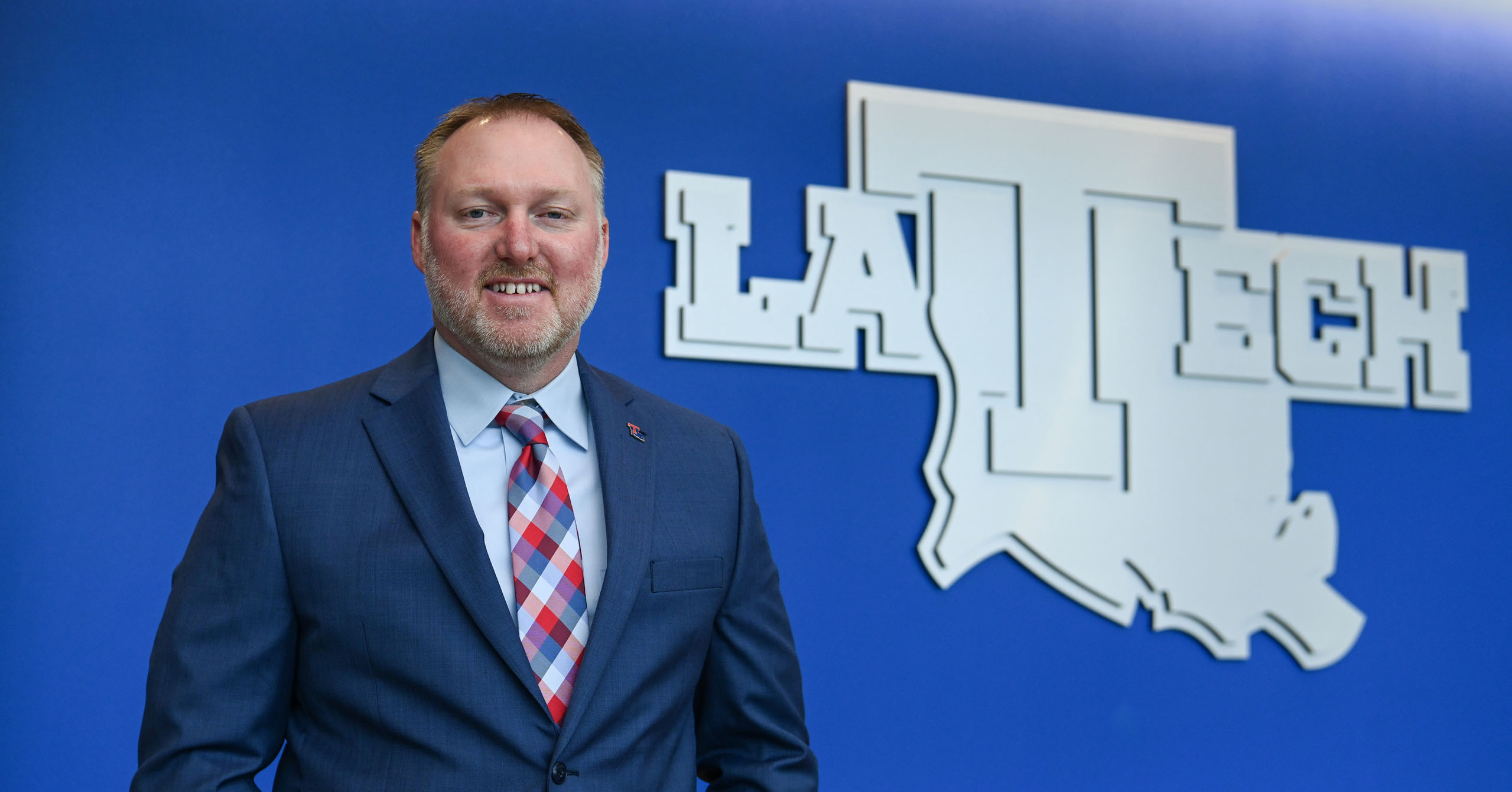 128. Ryan Ivey: Rivalries Renewed – 1894: The Louisiana Tech Alumni ...