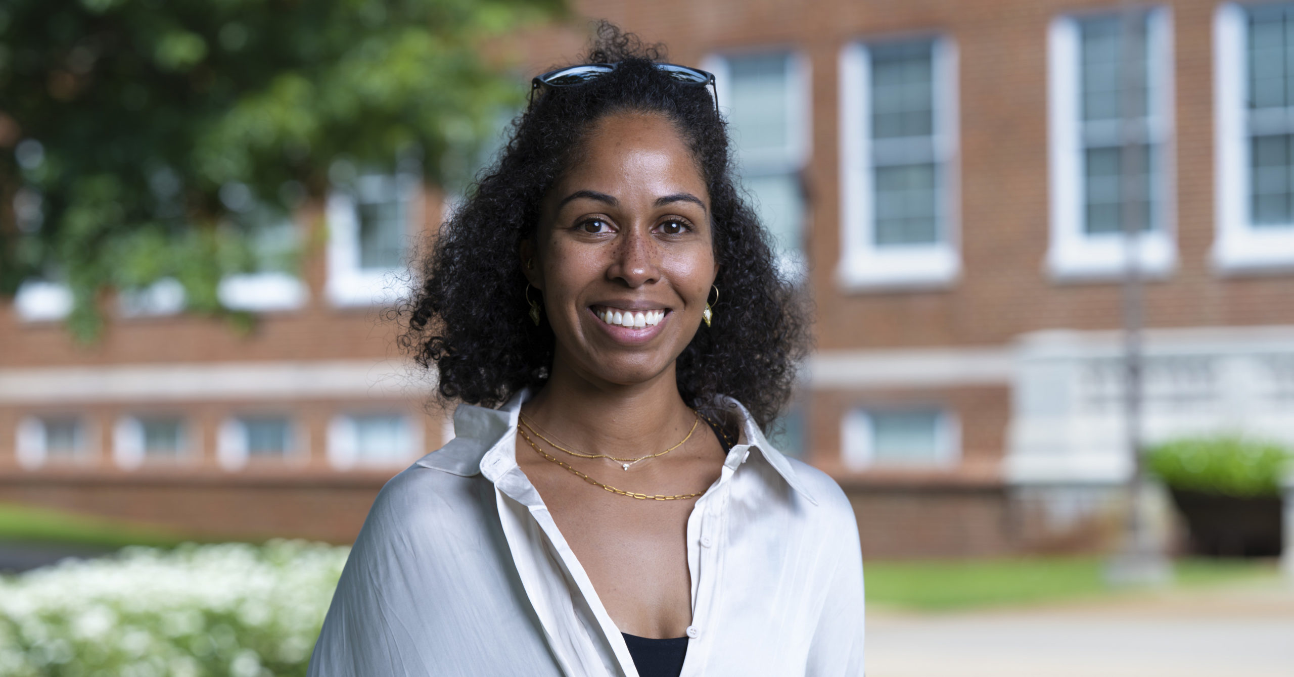 130. Leslie Lofton: Set the Records Straight – 1894: The Louisiana Tech ...