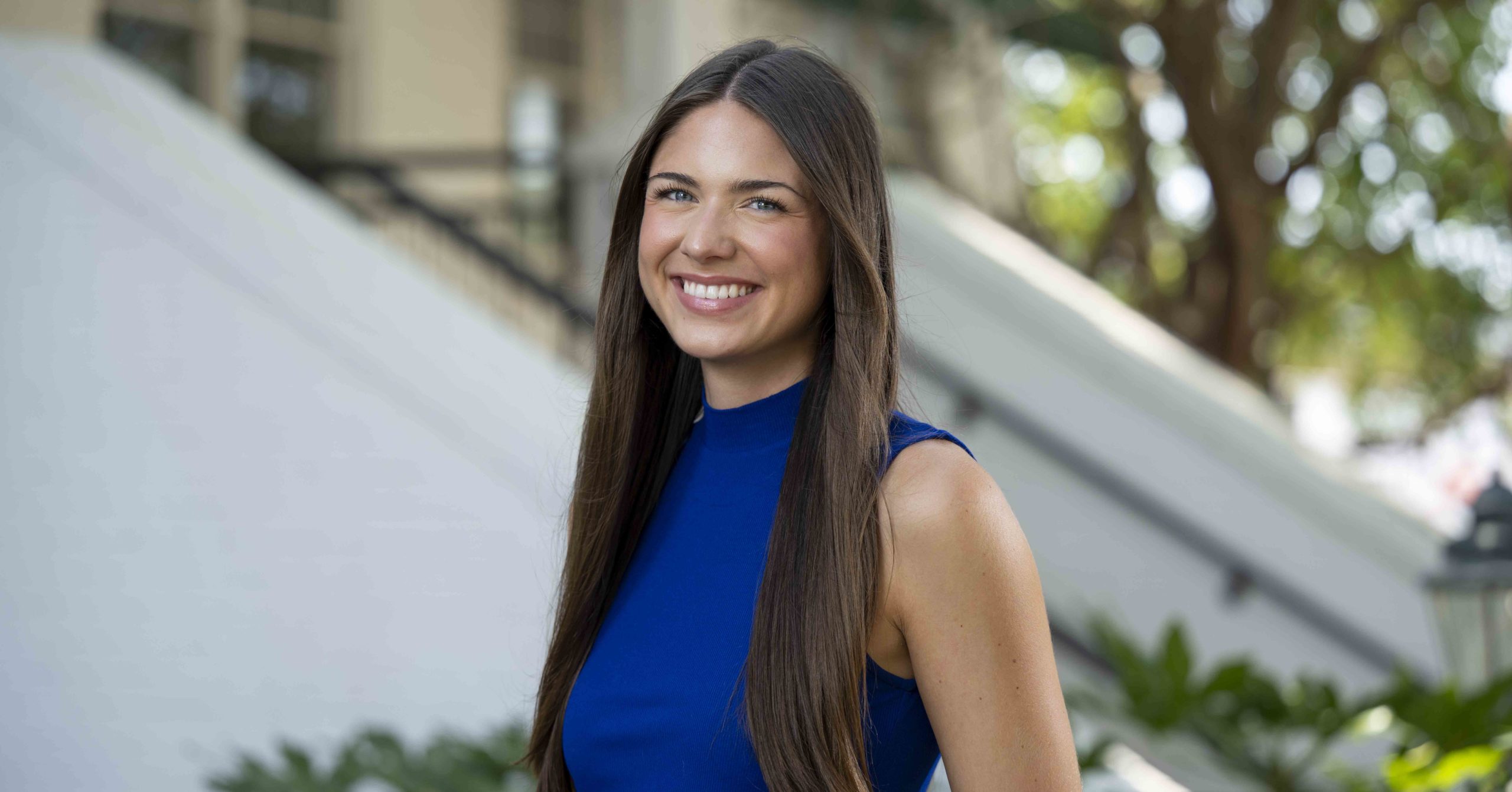 131. Rebecca Quebedeaux Pike: Athlete to Alumna – 1894: The Louisiana ...