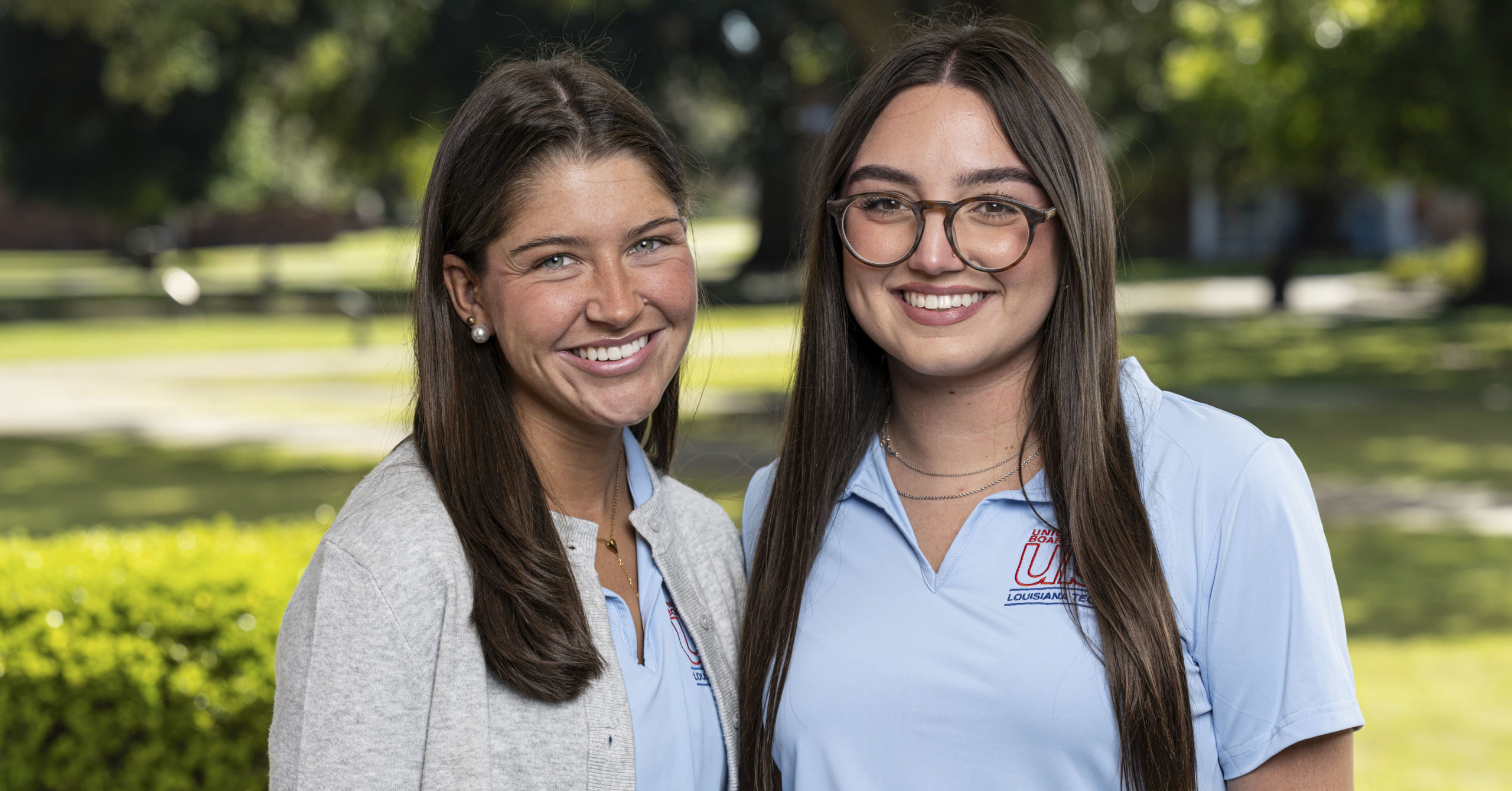 135. Landyn Jones and Riley Jones: It’s Electric – 1894: The Louisiana ...